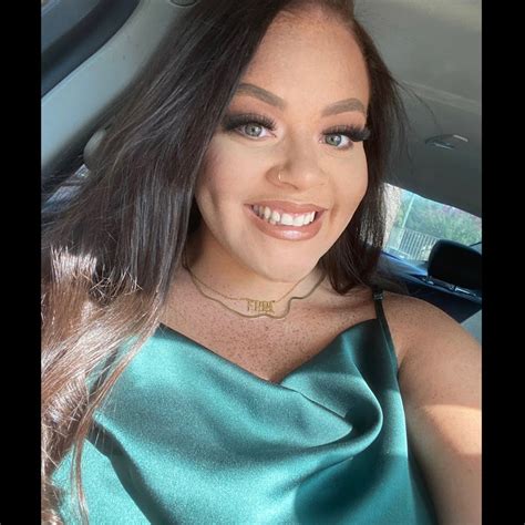 Tabitha Campbell Youtube