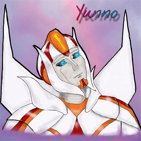 Pin By Sidnee Jane On Transformers Artwork Abstract Artwork Abstract