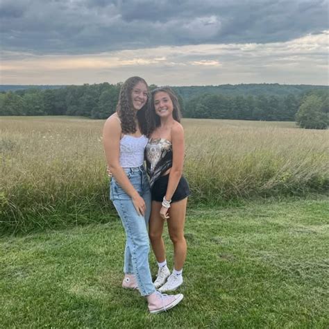 Ashley Ashleyeberth • Threads Say More