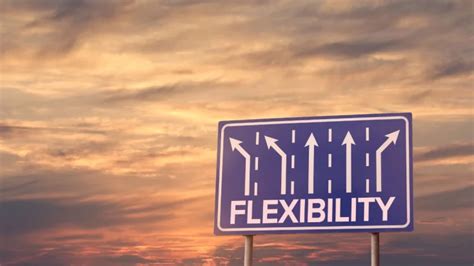 Physical Server Definition Functions And Advantages Rf Certification Services