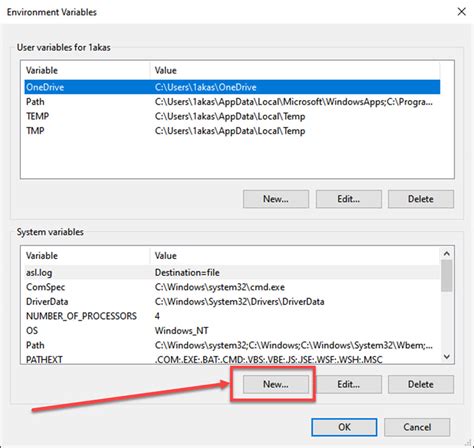 How To Fix World War 3 Timeout Error