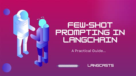 A Beginners Guide To Document Loaders In Langchain By Damilola