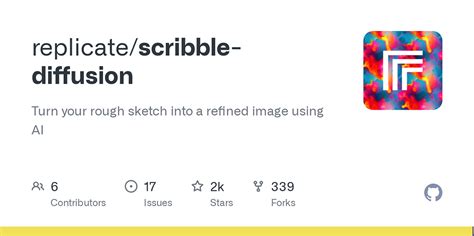 Chat Gpt Component In Grasshopper Ai Mcneel Forum