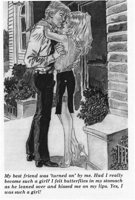 Pin On Guy And Gurl