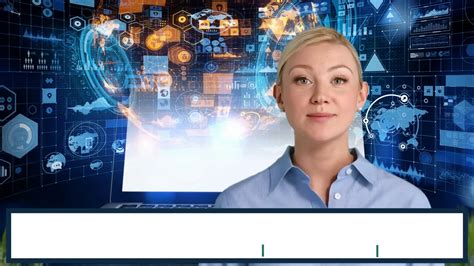 Business Compass Llc On Linkedin Aws Awscloud Amazonwebservices