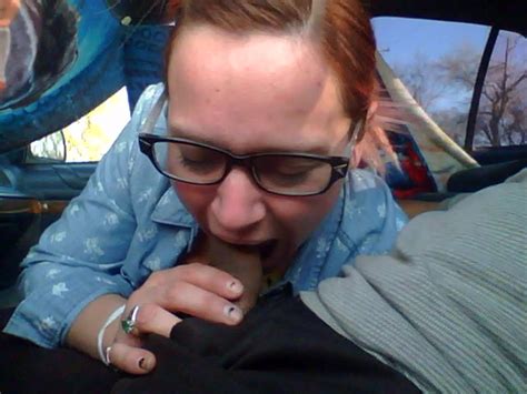 Blow Ur Driver Free Porn Videos YouPorn