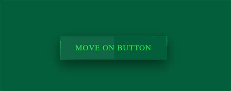 github chiaralyn css border animation on button simple animation on button