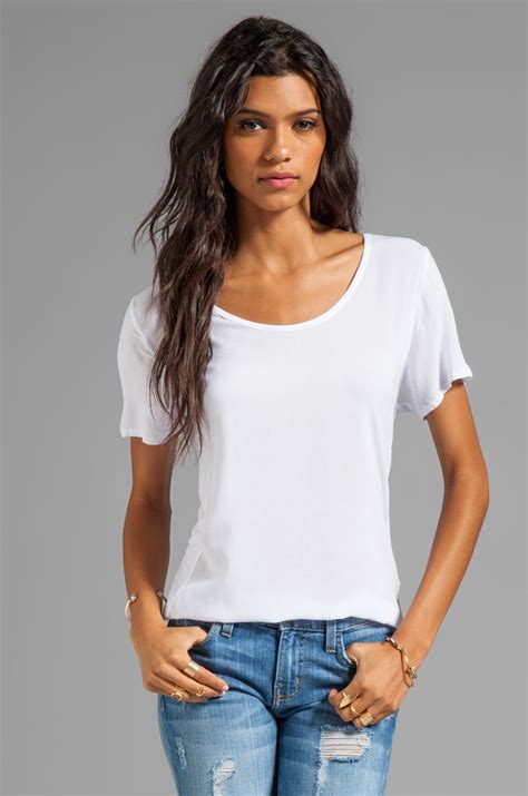 Pictures Of Claire Stansfield