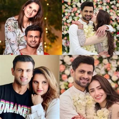 Bollywood The Cricket World Is Once Again Buzzing With Controversy