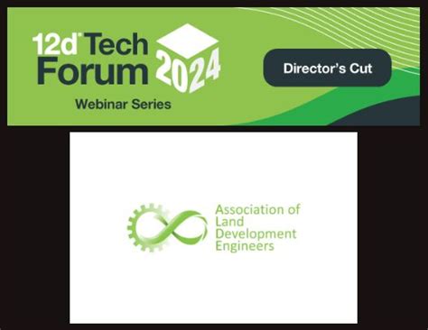 Didnt Catch Our 12d Model And Alde Webinar Yesterday Catch Up