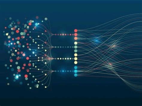 Rakesh Mohanlal Nagpal On Linkedin Datavisualization Datastorytelling Hcltech