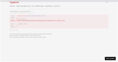 React Treebeard Examples CodeSandbox React Treebeard Examples CodeSandbox