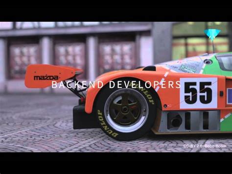 Php Uk Conference Talk Every Millisecond Counts Performance And Ux