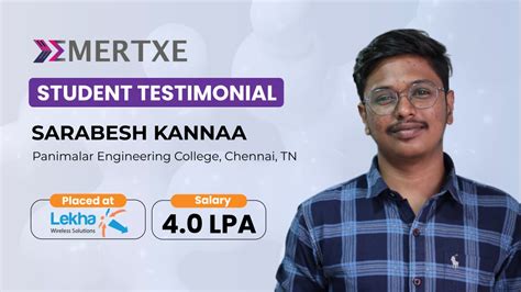 Emertxe Information Technologies On Linkedin Lekhawireless