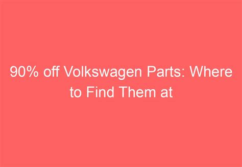 U3501 Engine Code Volkswagen Tiguan [answered] Volkswagenbuddy