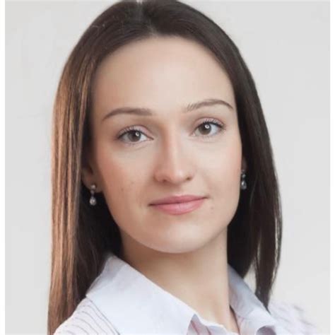 Olga Ilic Sachbearbeiter Qualitätsmanagement Filtral Gmbh And Co