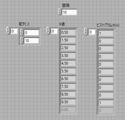 無題ドキュメント