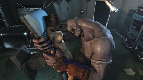 Sex Facialized From Behind Eporner