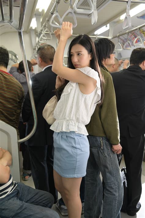 Iori Kogawa Star Collection 741p Star 802 1 Porn Pic Eporner