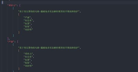 Github Kingwingfly Knowledge Graph Builder And Consultant This Repository Includes A Set Of