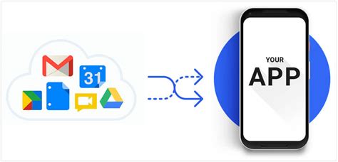 Why Every Business Needs An Android App