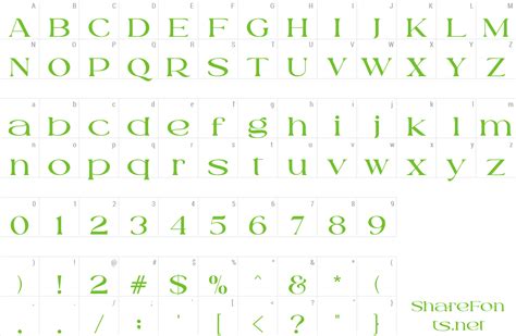 Romla Font Download Free
