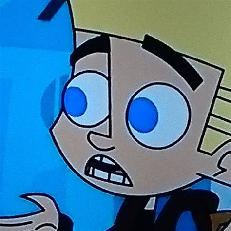 Stream Bojaka Mathafacka Music Listen To Songs Albums Playlists For