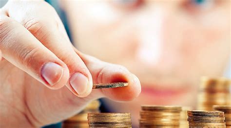 Govt Revises 2014 Primary Surplus Figure Downwards Protothema English