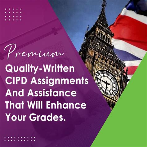 Cipd Assignments Help Uk On Linkedin Cipdassignment Cipdassignmenthelp Cipdassignmentwriting…