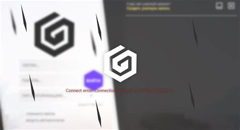 лаунчер выдаёт такую ошыбку Issue GravitLauncher Launcher GitHub