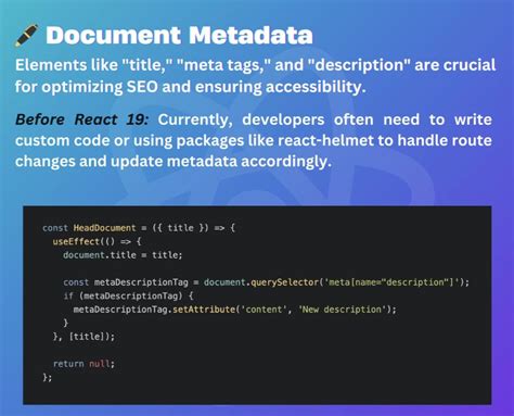 Cristian Zamarco On Linkedin Reactjs Developer Javascript Webdevelopment Frontenddevelopment