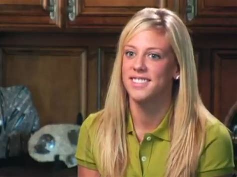 Briana Culberson The Real Housewives Wiki Fandom