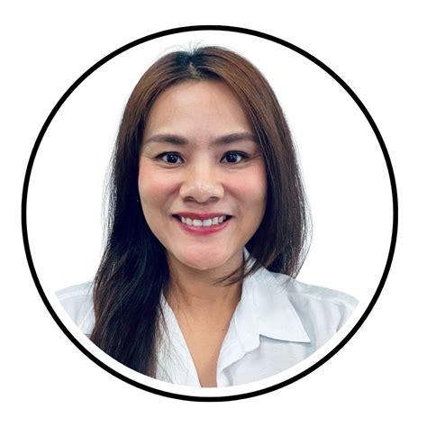 Js Morlu Accelerates Into Q4 2025 With Strategic Promotions And Bold