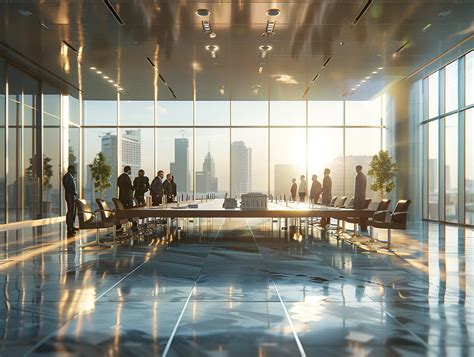 Comprendre Et Créer Un Modèle De Statut Efficace Pour Votre Sci Les Points Clés Je Travaille Fr