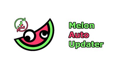 melonloader plugin · github topics · github