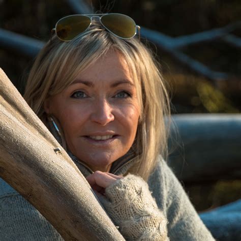 Robert Sinke Voormalig Ceo Pon Automotive Annemieke Deveer