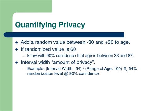 Ppt Privacy Preserving Data Mining Powerpoint Presentation Free