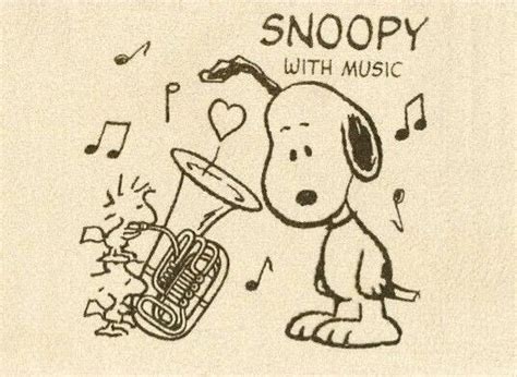 Pin By ⁎̯͡ ⡴⠞⠞⠵ On ♥️ ʕ ⠙⠳⣿ Snoopy Sketches Poster Prints