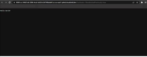 Github Reginaldolemeleme Gcp Cloudshell Implements