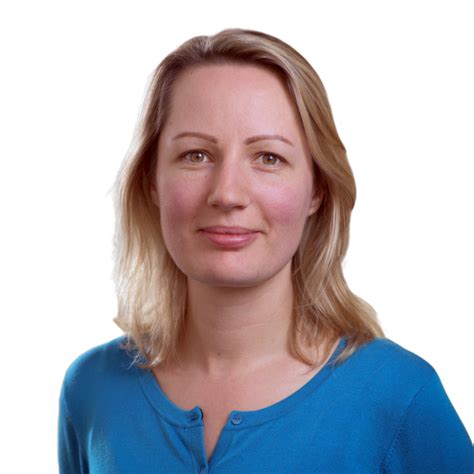 Mary Lasss Instagram Twitter And Facebook On Idcrawl