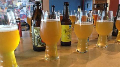 Wheat Beer Alchetron The Free Social Encyclopedia