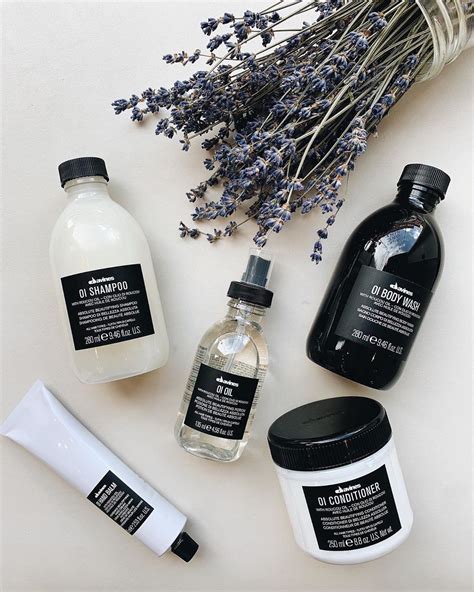 Davines North America в Instagram: «Our best-selling and award-winning ...