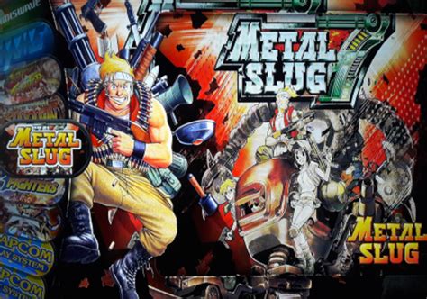 32gb Raspberry Pi4 Arcade Image Batocera V29 From Cyclair Arcade Punks