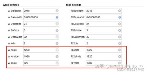 Fpga纯verilog代码实现图像缩放,两种插值算法任意尺寸缩放,提供3套工程源码 知乎 Fpga纯verilog代码实现图像缩放,两种插值算法任意尺寸缩放,提供3套工程源码 知乎