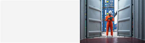 Ibm 制造技术解决方案