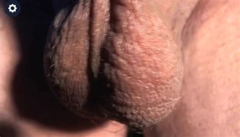Balls Compilation 1