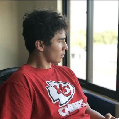 Rico Alaniz Alanizrico Twitter