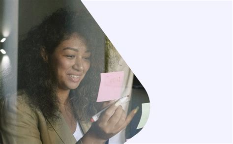 Integrated Learning Solutions For Ms Teams Synalis Success