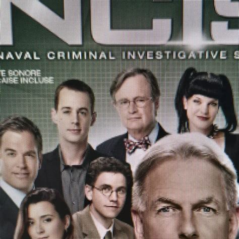 Chat With Ncis Text Or Voice Enjoy Ai Chat Free And Safe