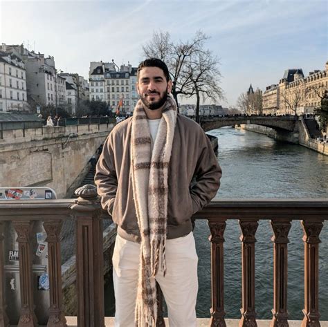 Goatyourownpace Makeprogress Growth Mindset Karim Abdou Acim Ma Ba Hons 10 Comments